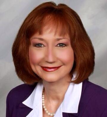 Breaking Barriers: WCAG2.2 Unveils New Accessibility Standards for 2023 ...