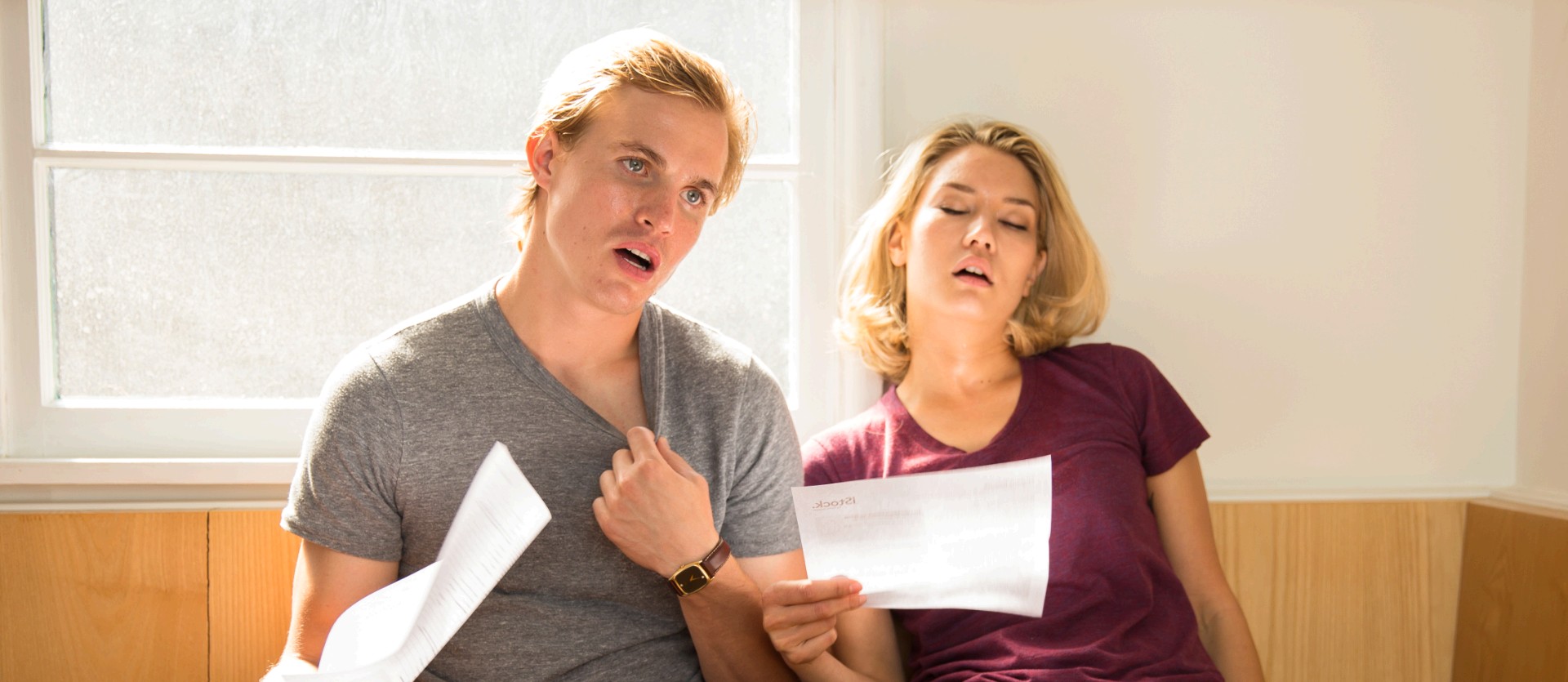 Air Majesty - HVAC & Air Conditioning Repair Humble, TX