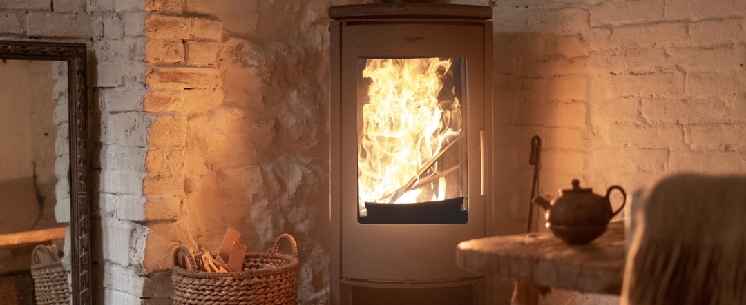 Air Majesty - HVAC & Air Conditioning Repair Humble, TX