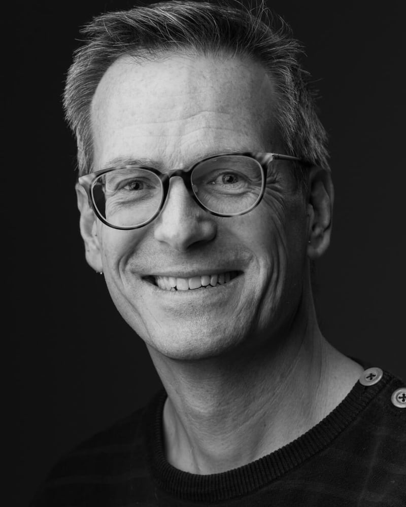 iK – Enterprise Software Development Company