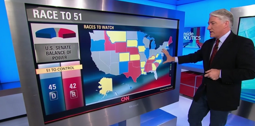 iK – Enterprise Software Development Company