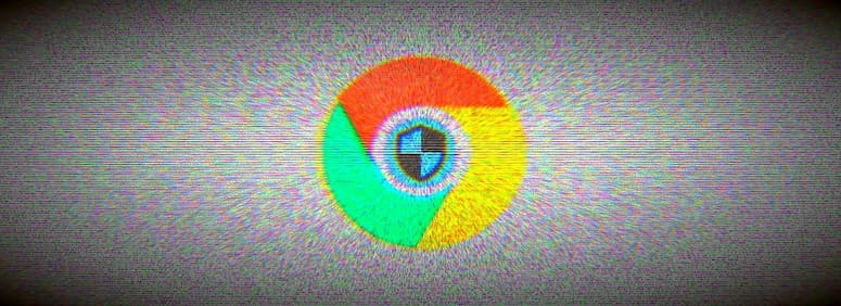 Google Chrome Adds Protection for NSA’s Windows CryptoAPI Flaw - Diriga