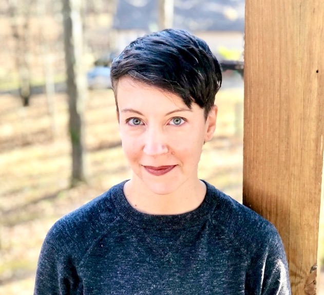 Our team | Terracotta