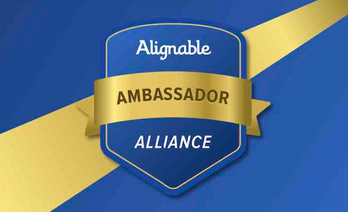 Alignable Groups Finder