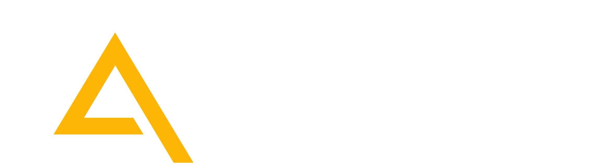 LGT Logistics | Agricultural & Industrial Freight Shipping Solutions