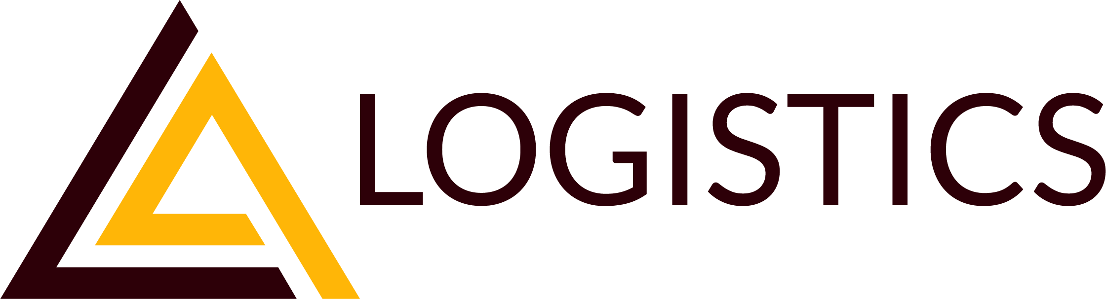 LGT Logistics | Agricultural & Industrial Freight Shipping Solutions