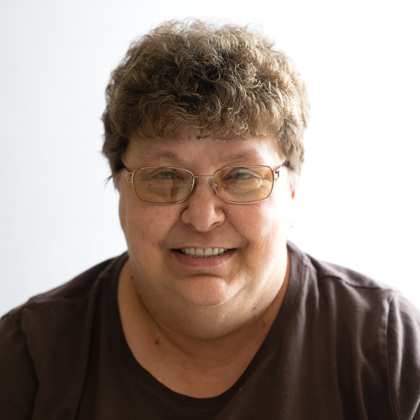 Our Company – Making Transportation Better | LGT Logistics