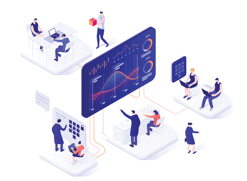 Essential ERM - Enterprise Risk Management & Strategy Software