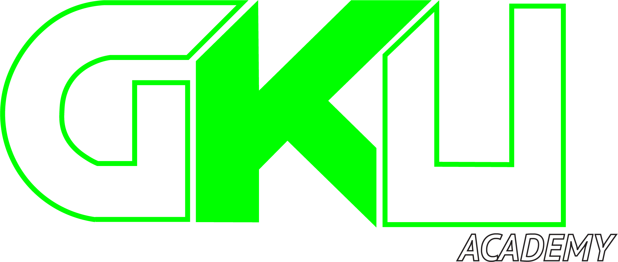 Neck Warmer - GKU Shop