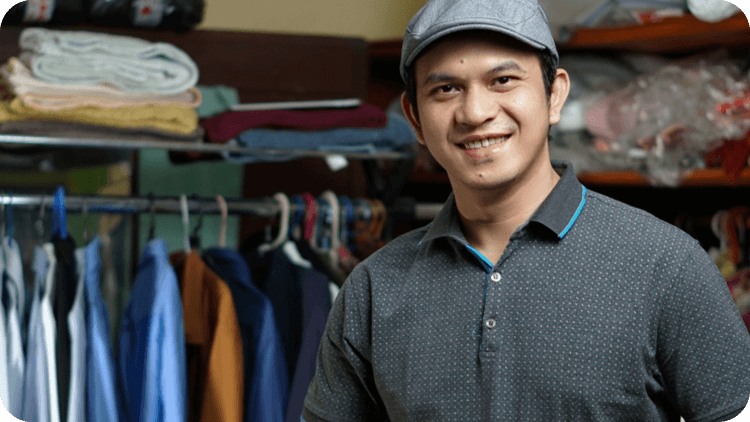 Otoklix: Lebih Untung Booking Bengkel di Otoklix