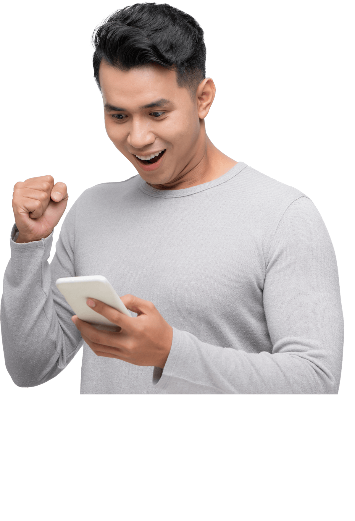 Otoklix: Lebih Untung Booking Bengkel di Otoklix