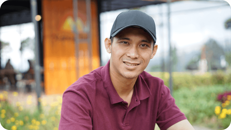 Otoklix: Lebih Untung Booking Bengkel di Otoklix