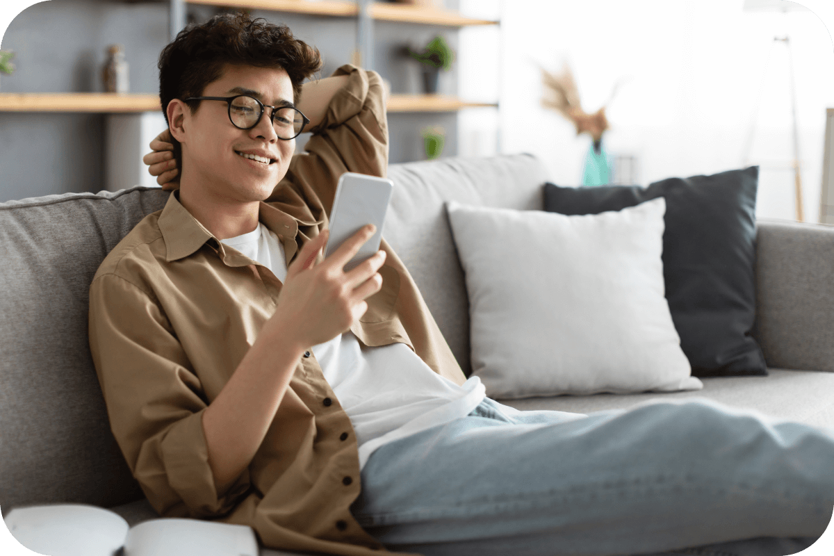 Otoklix: Lebih Untung Booking Bengkel di Otoklix