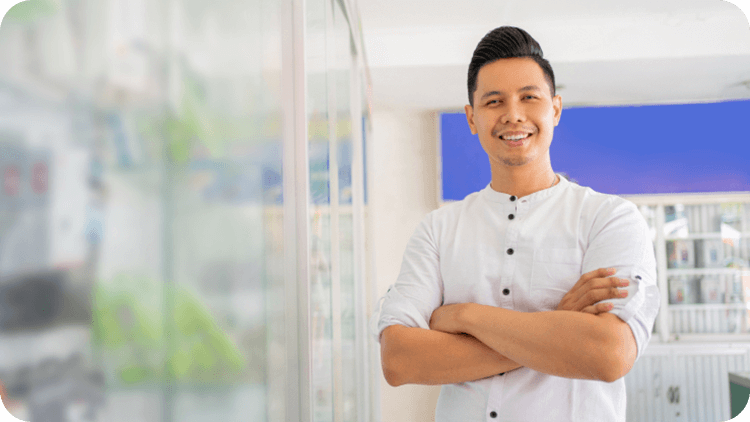 Otoklix: Lebih Untung Booking Bengkel di Otoklix