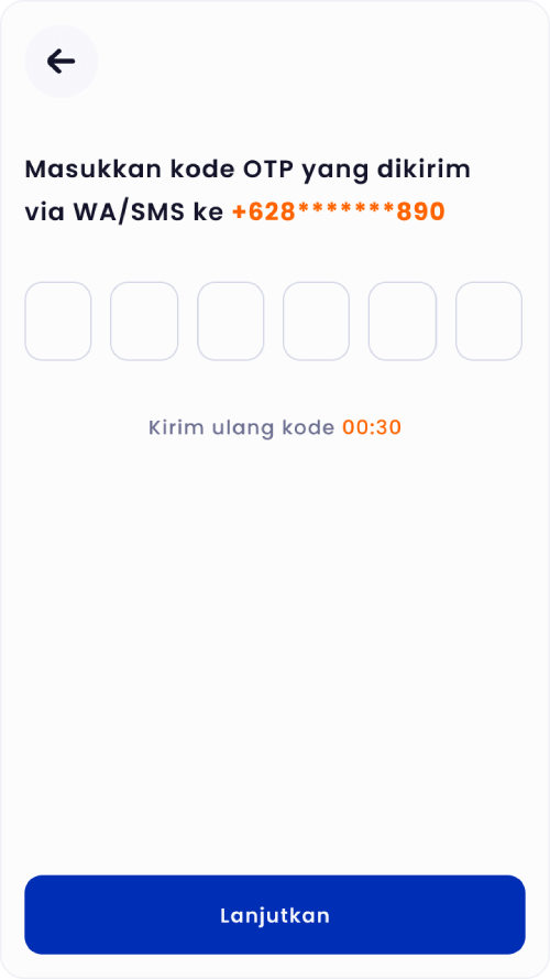 Otoklix: Lebih Untung Booking Bengkel di Otoklix