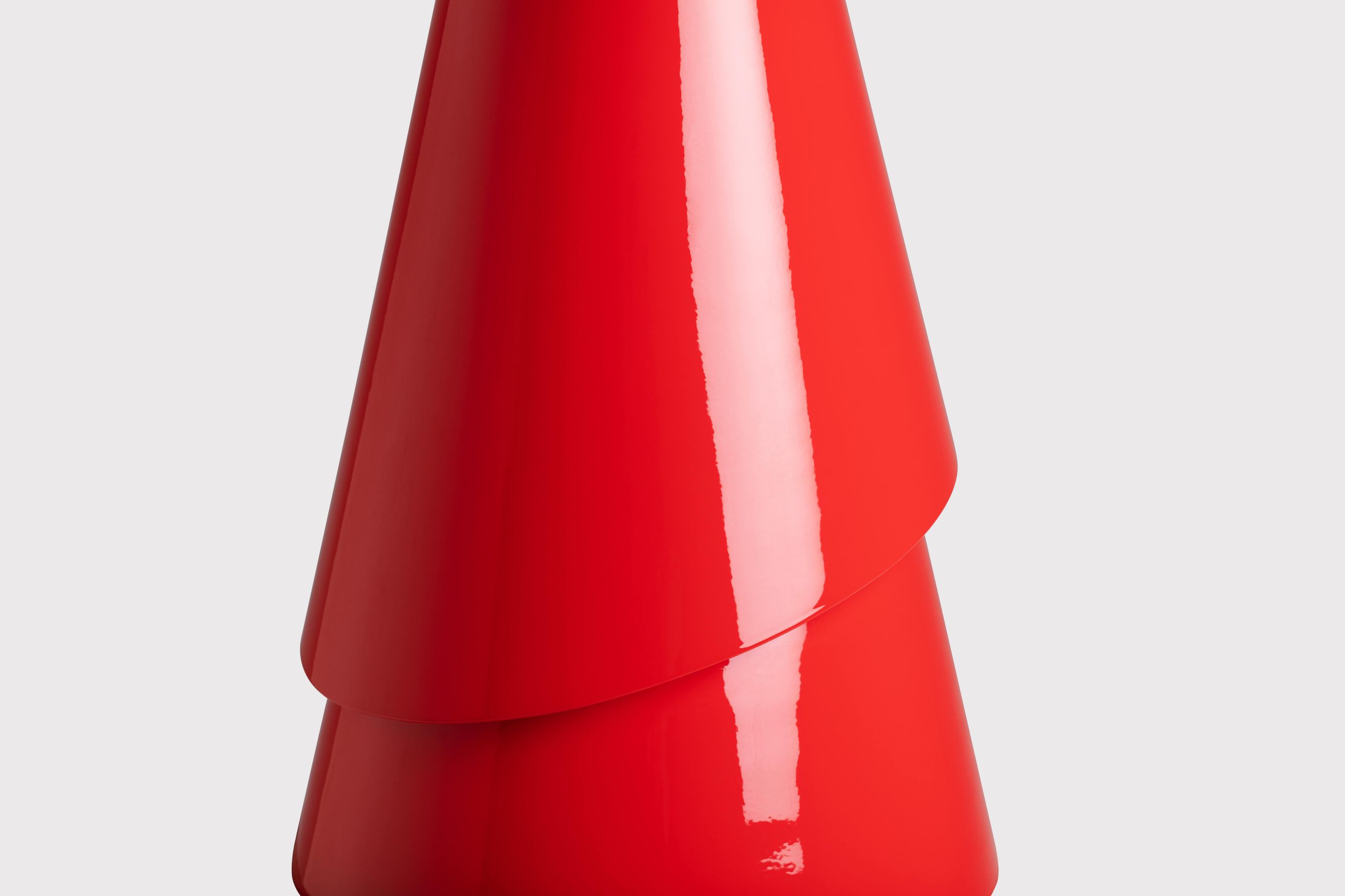 The Classic Effect - Summit Side Table