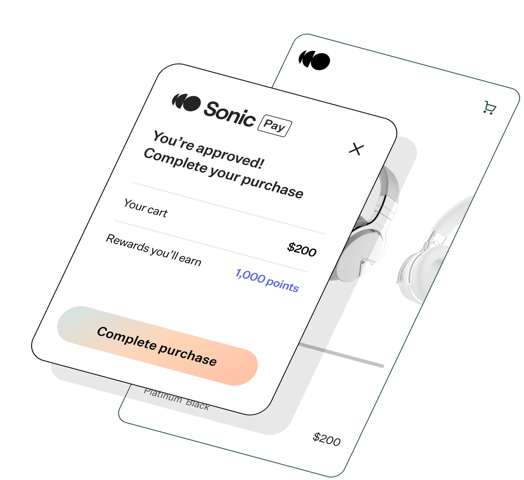 Tandym | Branded cards for the best brands