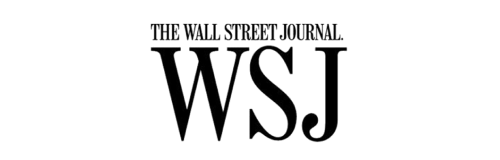 Tandym | Branded cards for the best brands