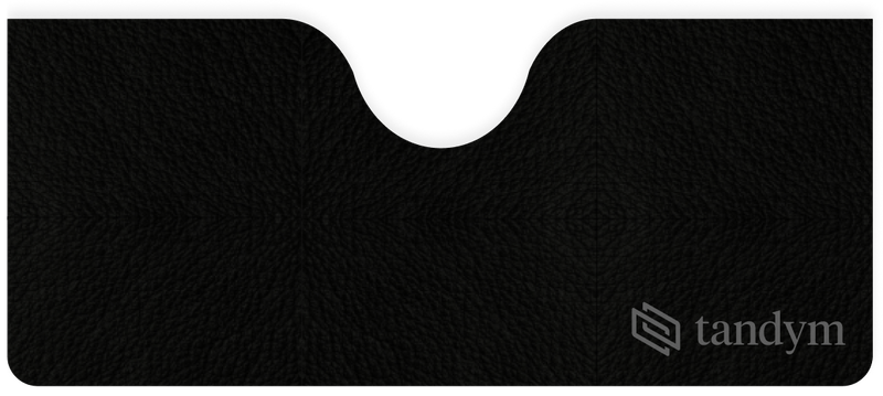 Tandym | Branded cards for the best brands