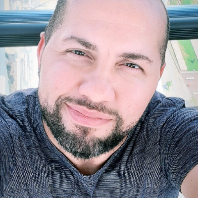 BEMAC Workspace - Webflow