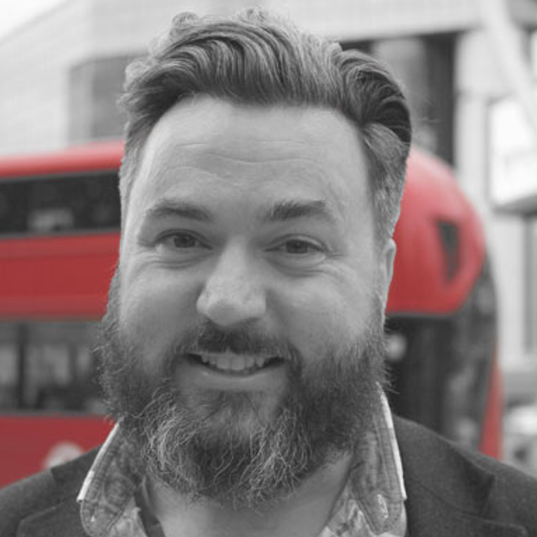 Chris Skitch - Webflow