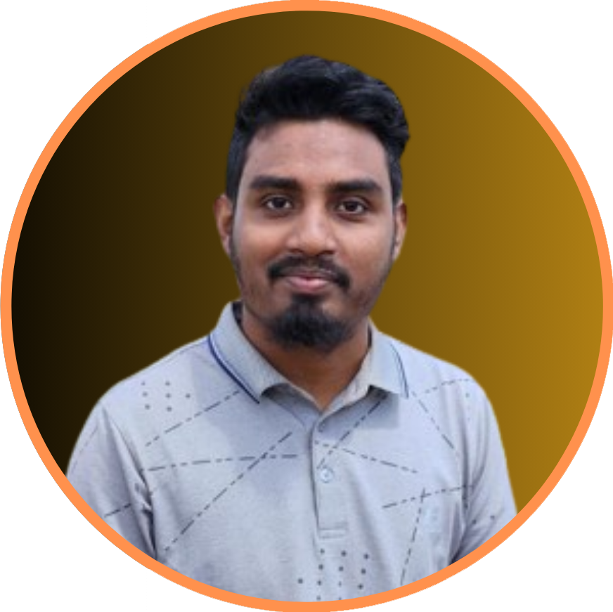 Masud's Workspace - Webflow