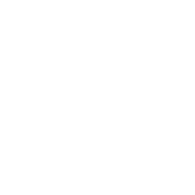 Thomas Yuen | UX/UI Designer