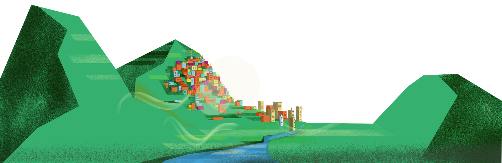 Velvet Specialty Coffee Roasters