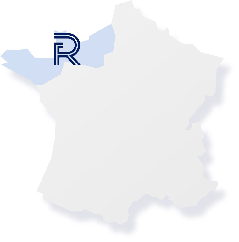 Distributeurs Automobile Indépendants