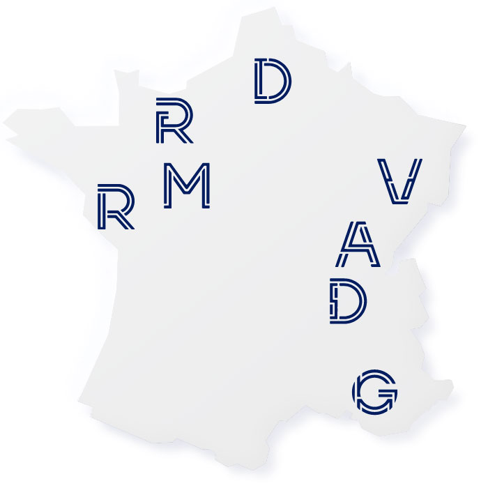 Groupement Automobile GADI