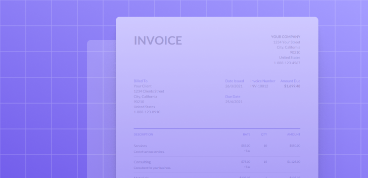 Cradl AI - Build document parsers with deep learning
