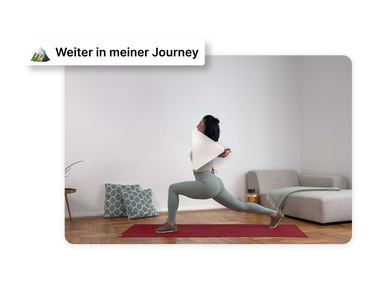 Mit Slack zu MinQi's interaktiven Pausenaktivitäten