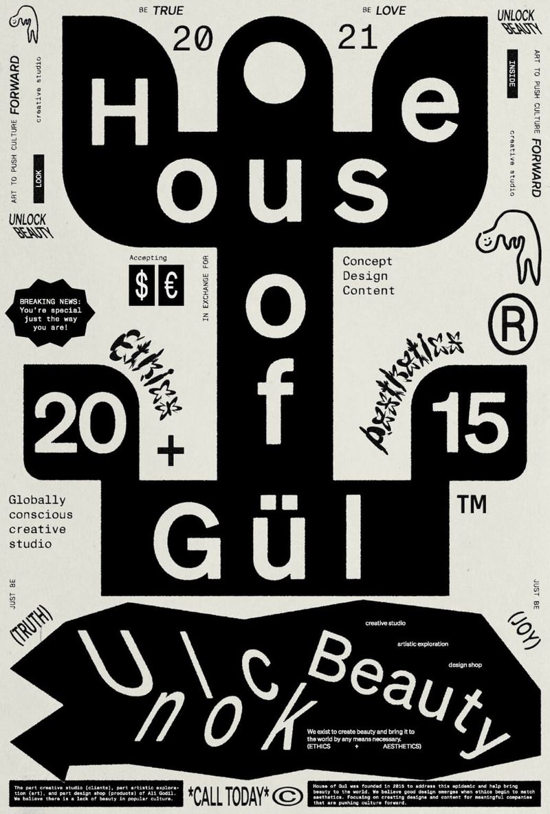 Artist Residency 2021/22