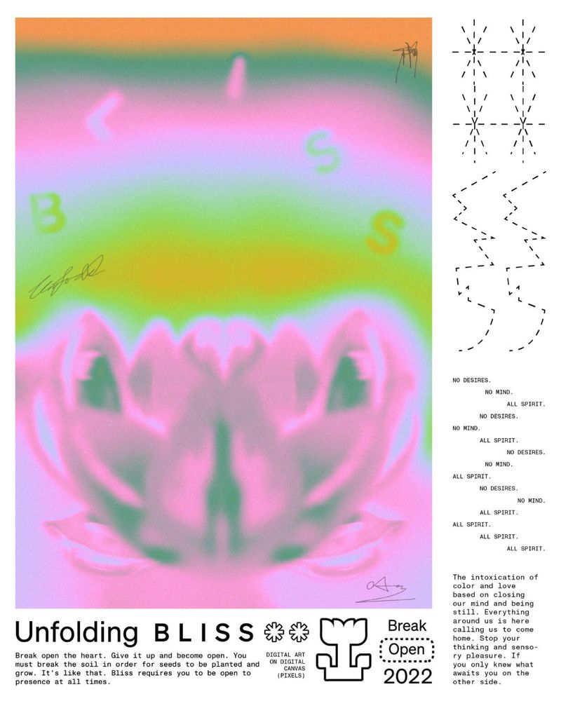 Artist Residency 2021/22