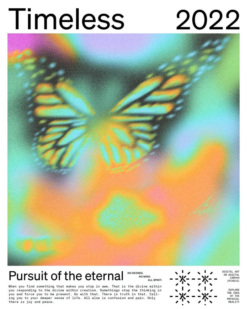 Artist Residency 2021/22