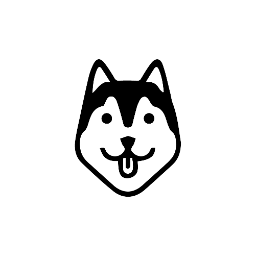 ALG's Workspace - Webflow