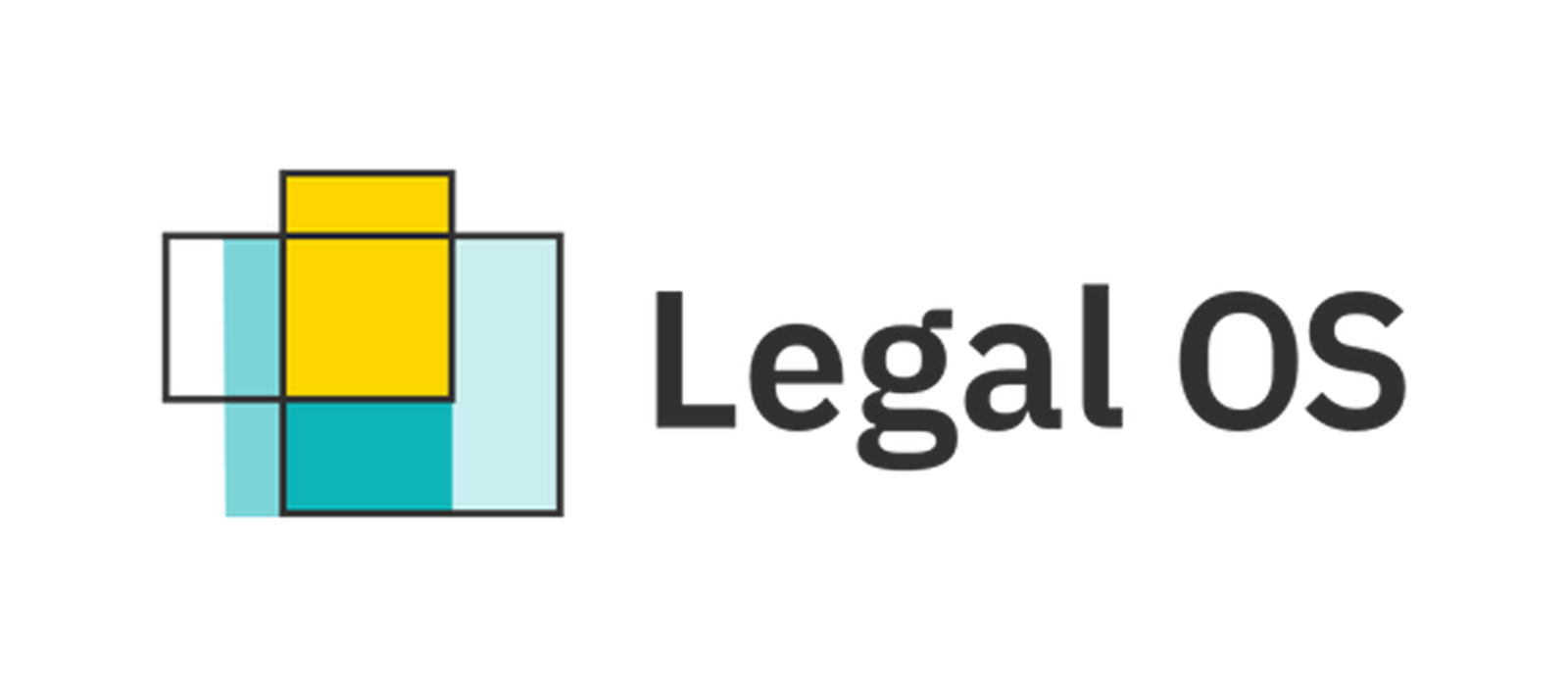 Experten für Finance, People und Prozesse | torq.partners