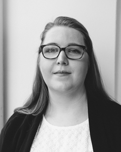 torq.partners - Team