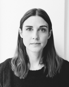 torq.partners - Team