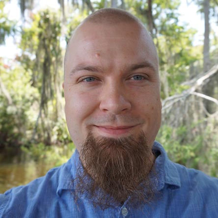 Kimball Counseling Associates