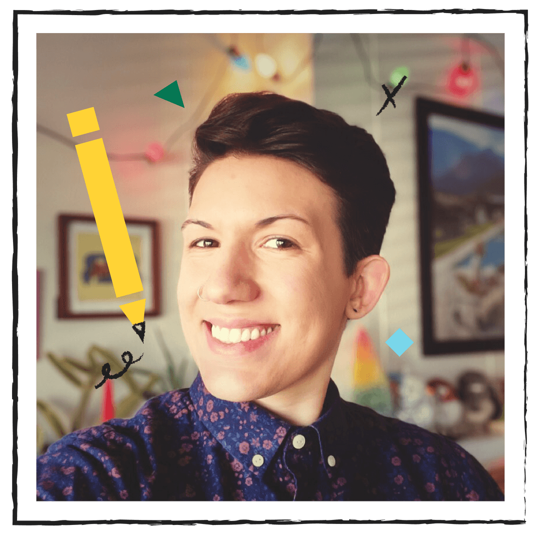 5 Corporate Gifting Email Templates for Perfect B2B Gift Deliveries • Zest