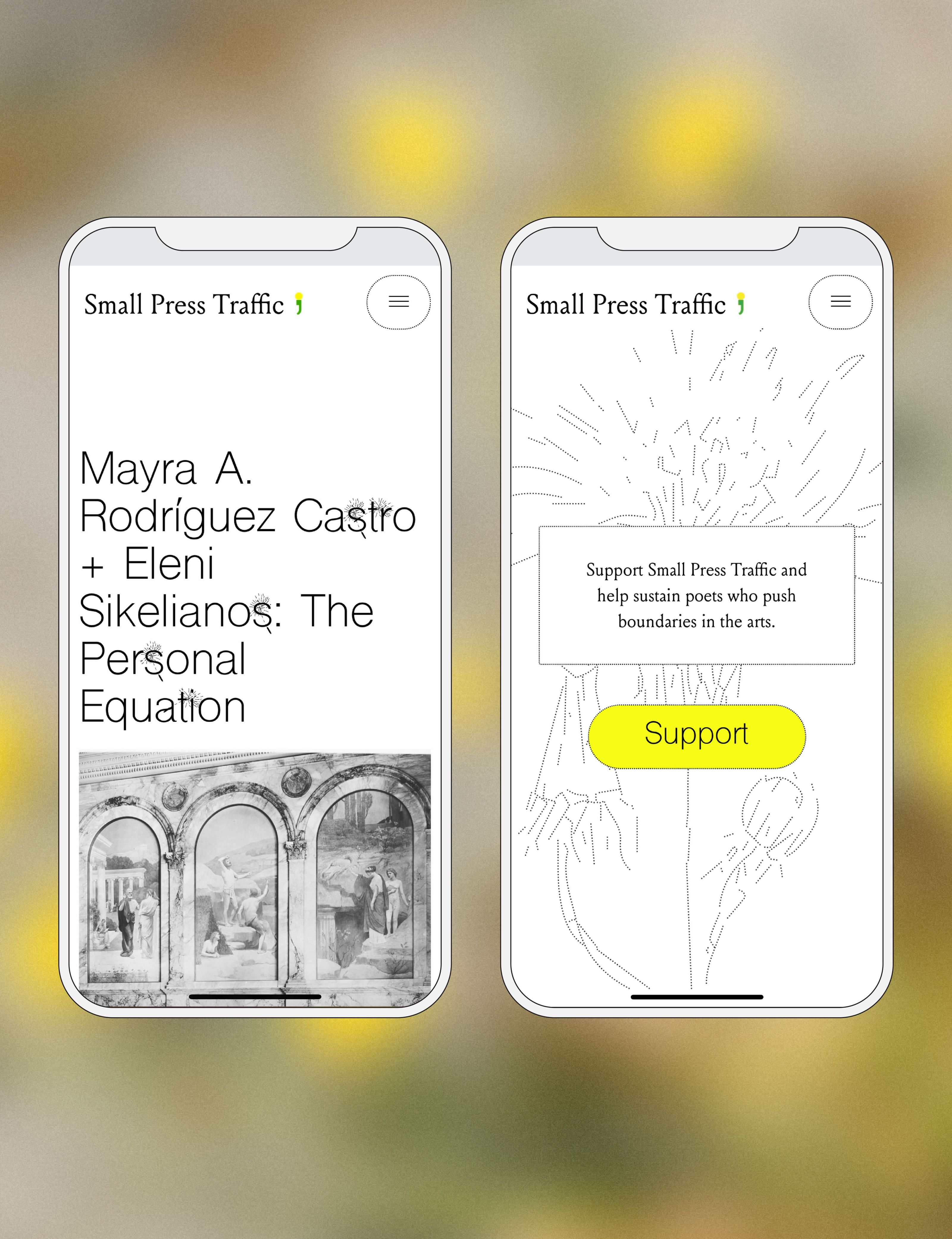 Home [www.companion-platform.org]