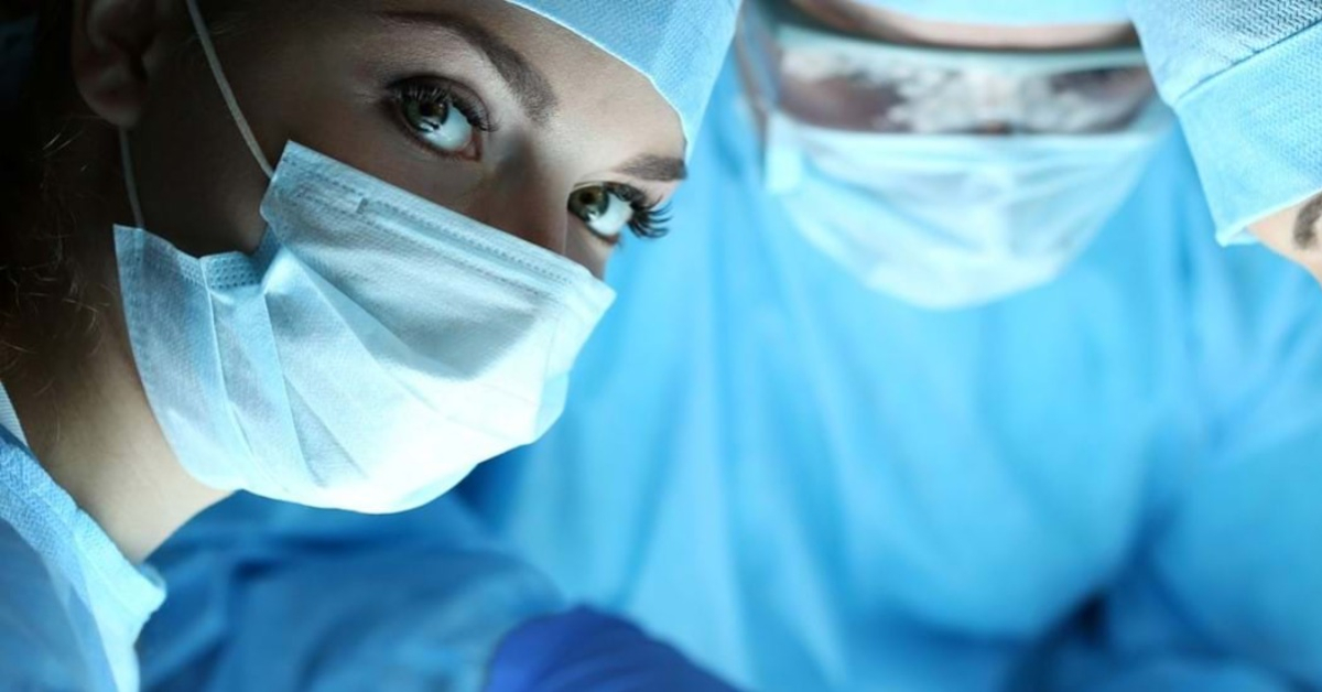 Medisure | KATSAN Sutures