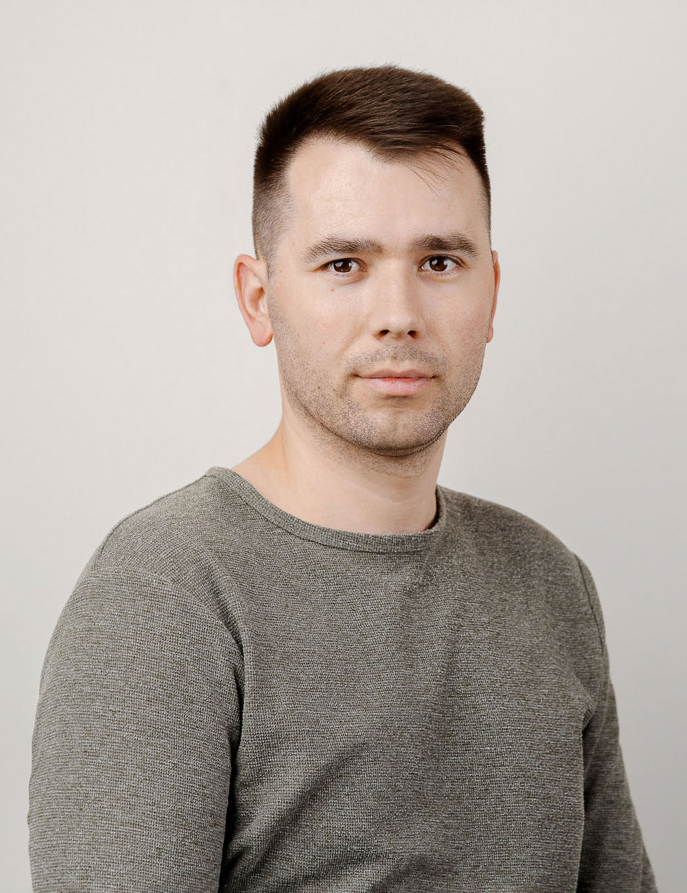 K-Design studio | About