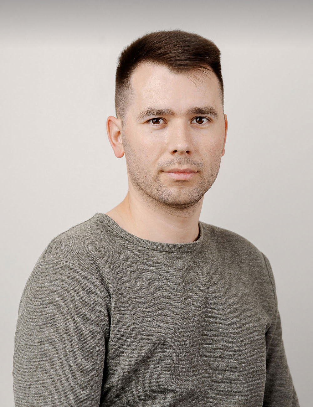 K-Design studio | About