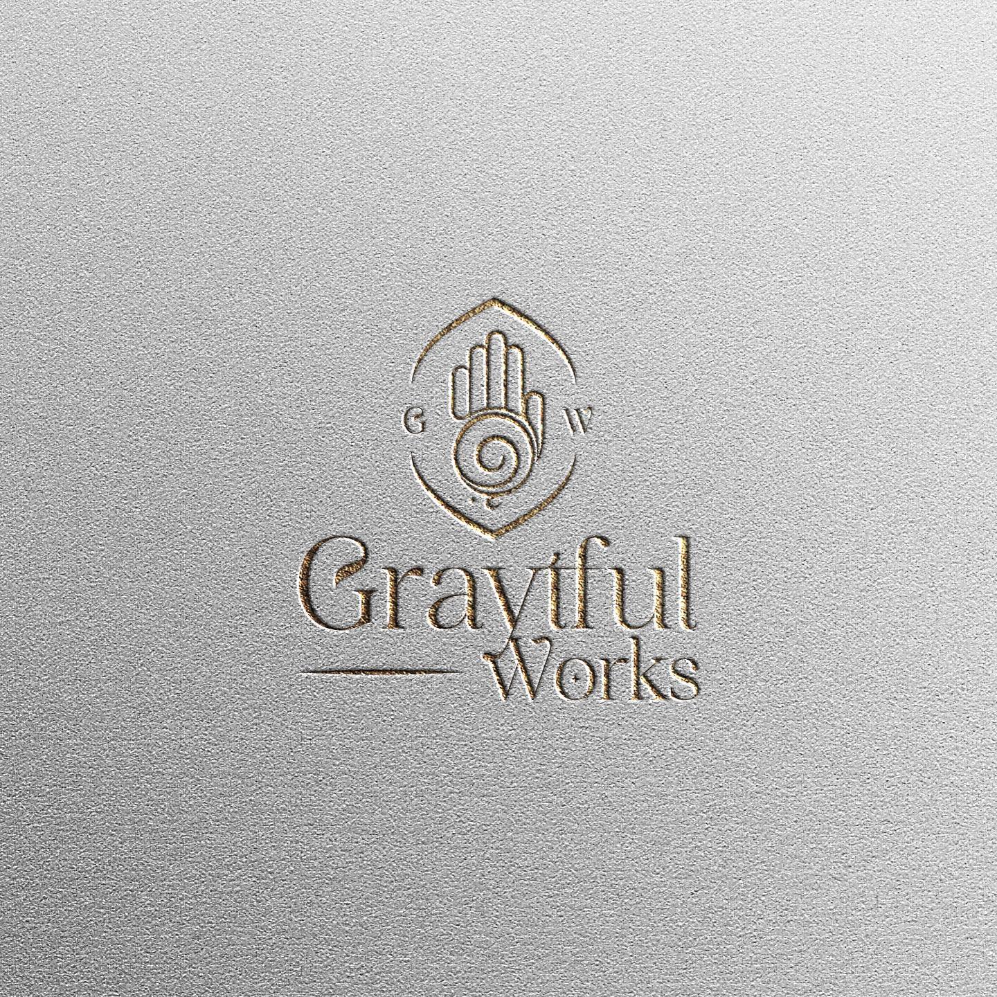 K-Design | Independent Branding and Digital Design Studio