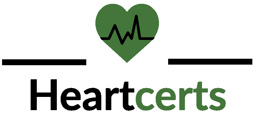 Standard First Aid & CPR Recertification