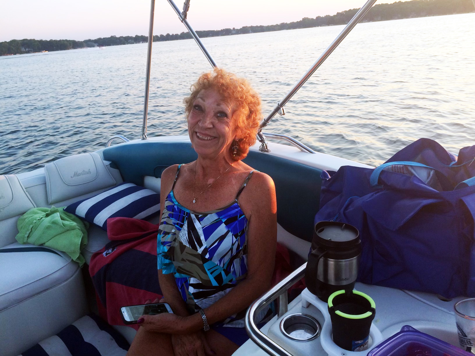 Home [www.powerslakeyachtclub.com]