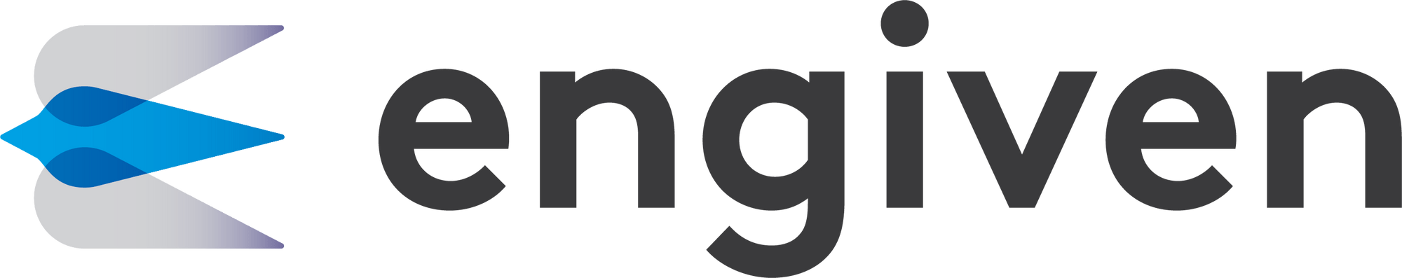 Crypto Donation Platform | Accept Crypto Donations | Engiven