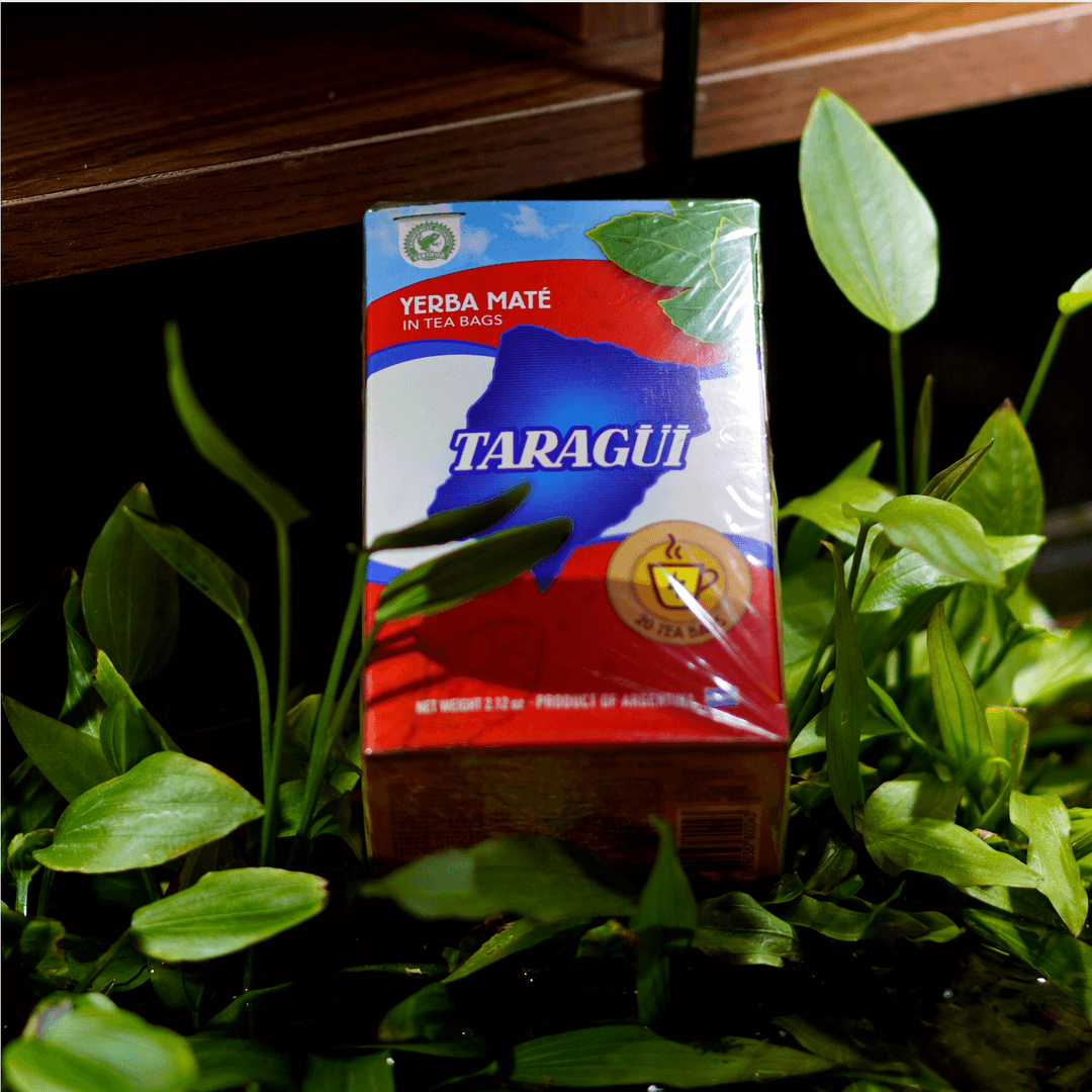 Tin tức | Matéa - Coffee & Yerba Maté